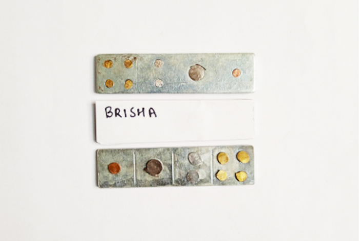 Brisha Devta Div