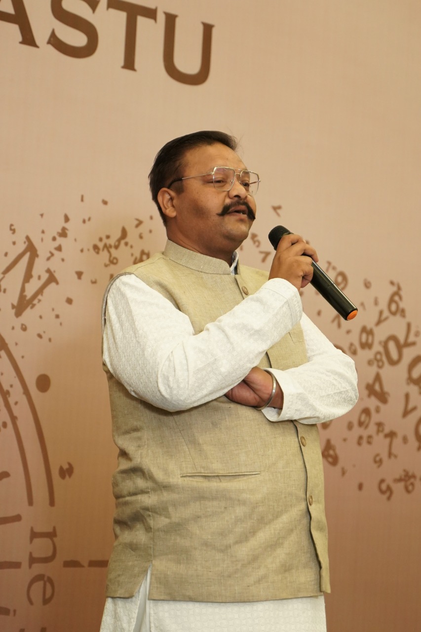 Astro Vastu Course Online | Pinnacle Vastu